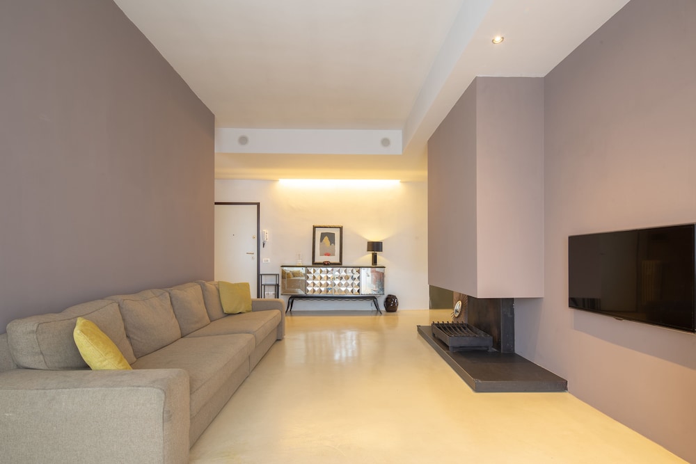 Filarete Design in Florence | 2025 Updated prices, deals - Klook United ...