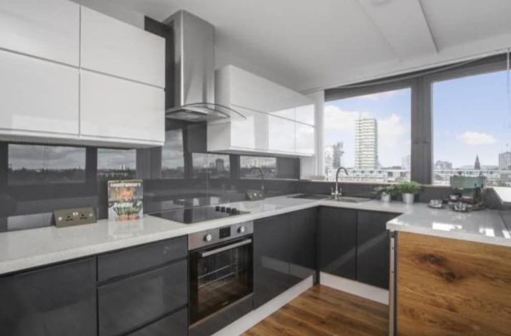 26 Penge House in London | 2023 Updated prices, deals - Klook United States