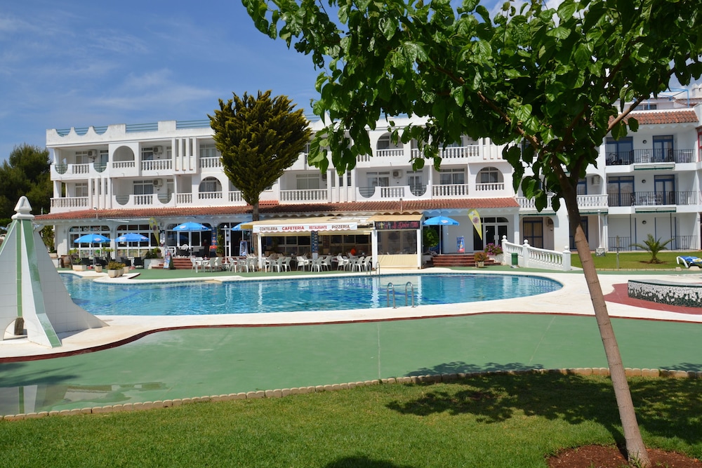 Kione Villamar Habitat in Alcala de Xivert | 2024 Updated prices, deals ...