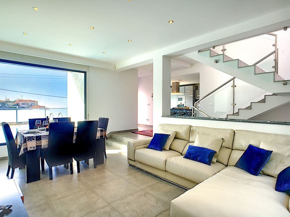 Villa Mar do Norte by MHM in Madeira | 2024 Updated prices, deals ...
