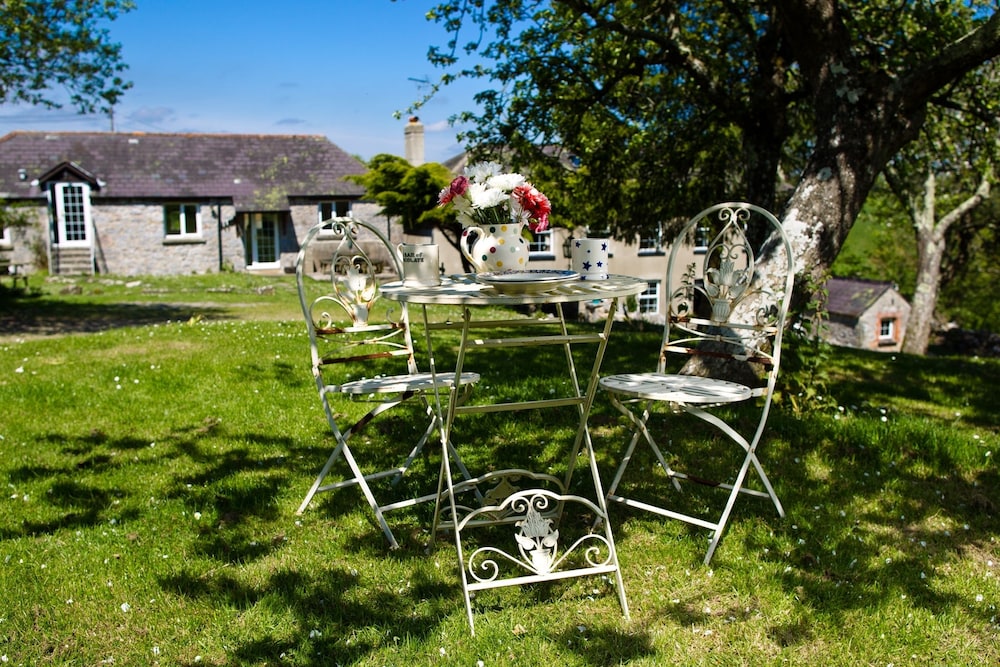 Coombeshead Farm in null | 2023 Updated prices, deals - Klook United States