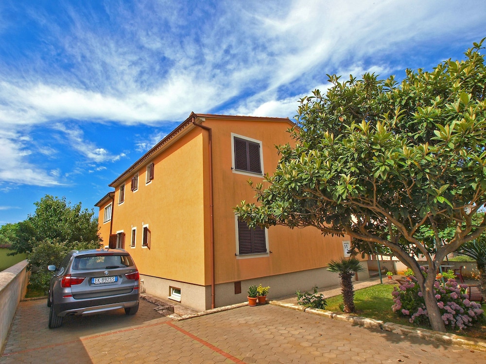 Apartment 21 in Grad Vodnjan | 2025 Updated prices, deals - Klook ...