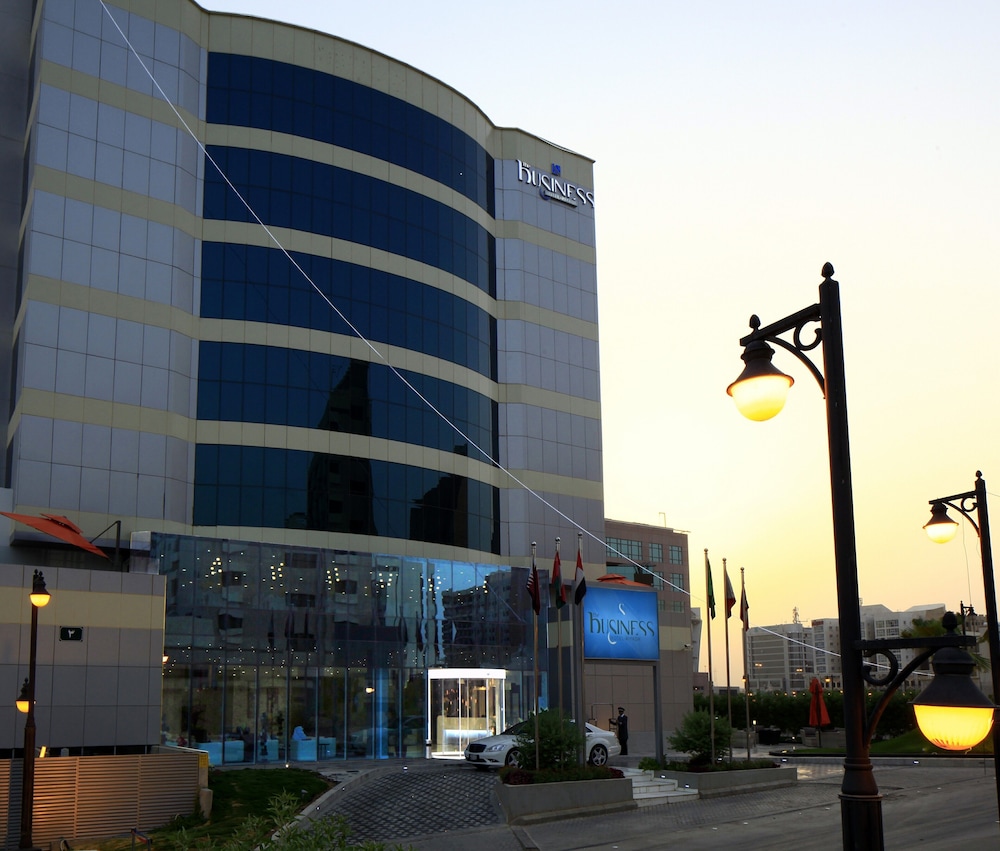 Joudyan Hotel in Riyadh | 2024 Updated prices, deals - Klook United States