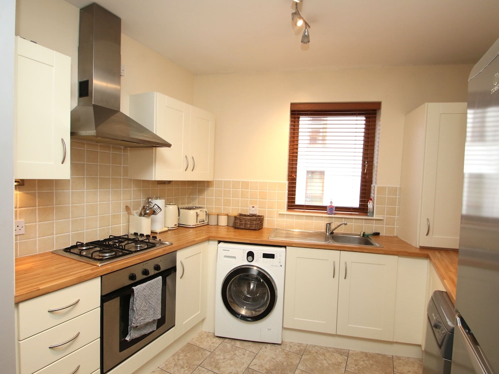 Templemore Accommodation in Belfast | 2025 Updated prices, deals ...