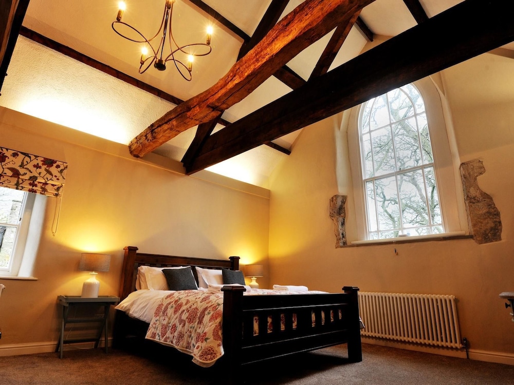 Tithe Barn Cottages in | 2024 Updated prices, deals - Klook International site