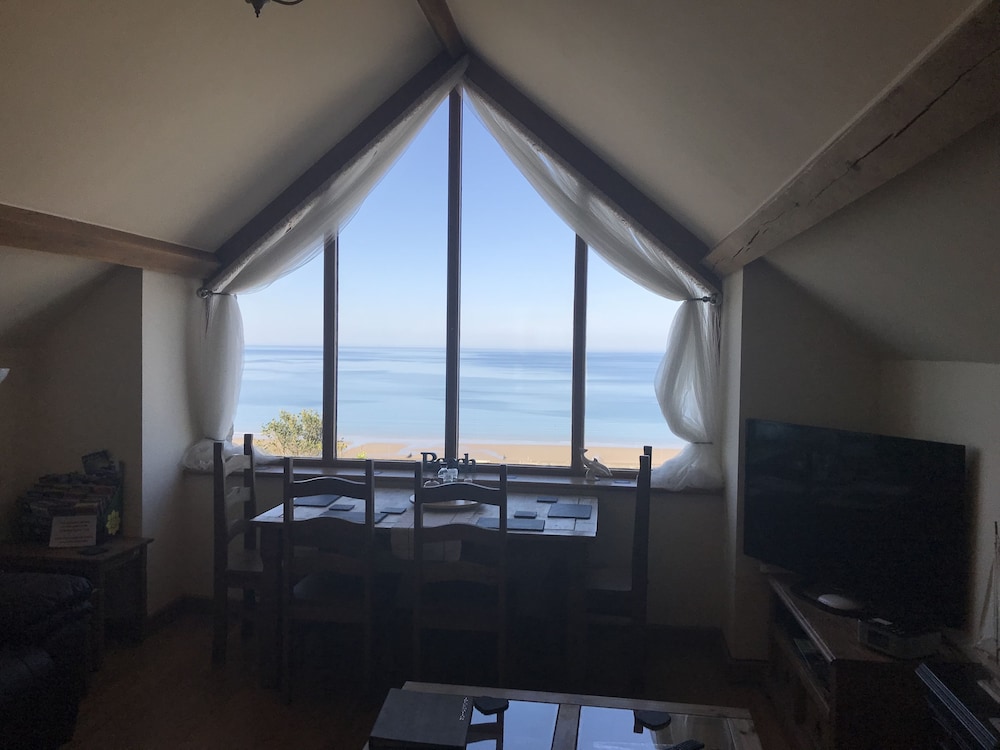 Penty Mochyn in | 2024 Updated prices, deals - Klook United States