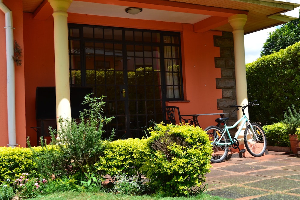 Fourways Junction Villa 1 in null | 2023 Updated prices, deals - Klook ...