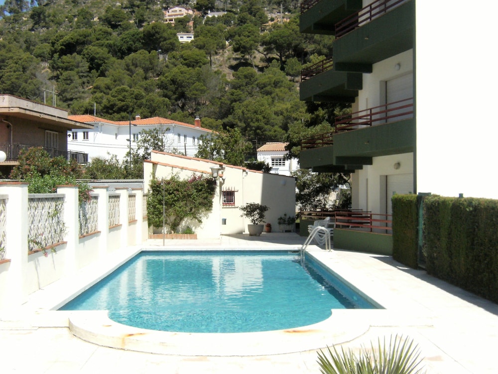 Apartamentos Flomar in Lower Empordà | 2024 Updated prices, deals ...