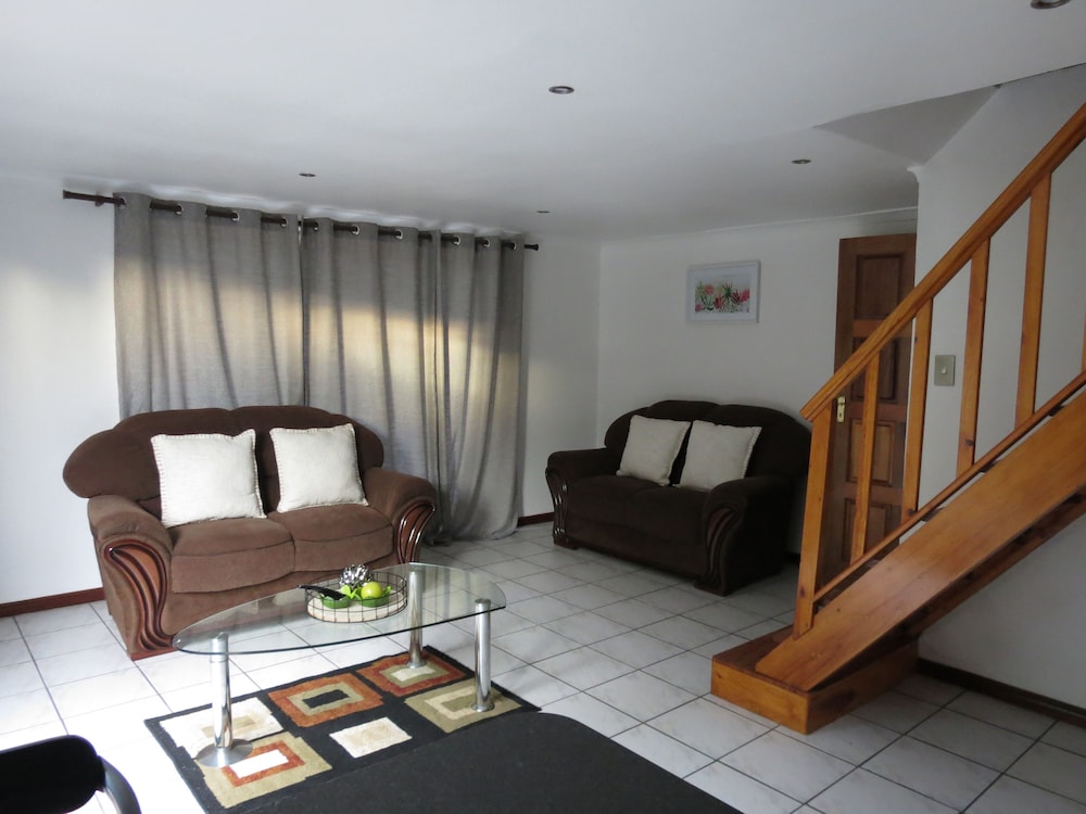 Three Spruce in City of Cape Town | 2024 Updated prices, deals - Klook ...