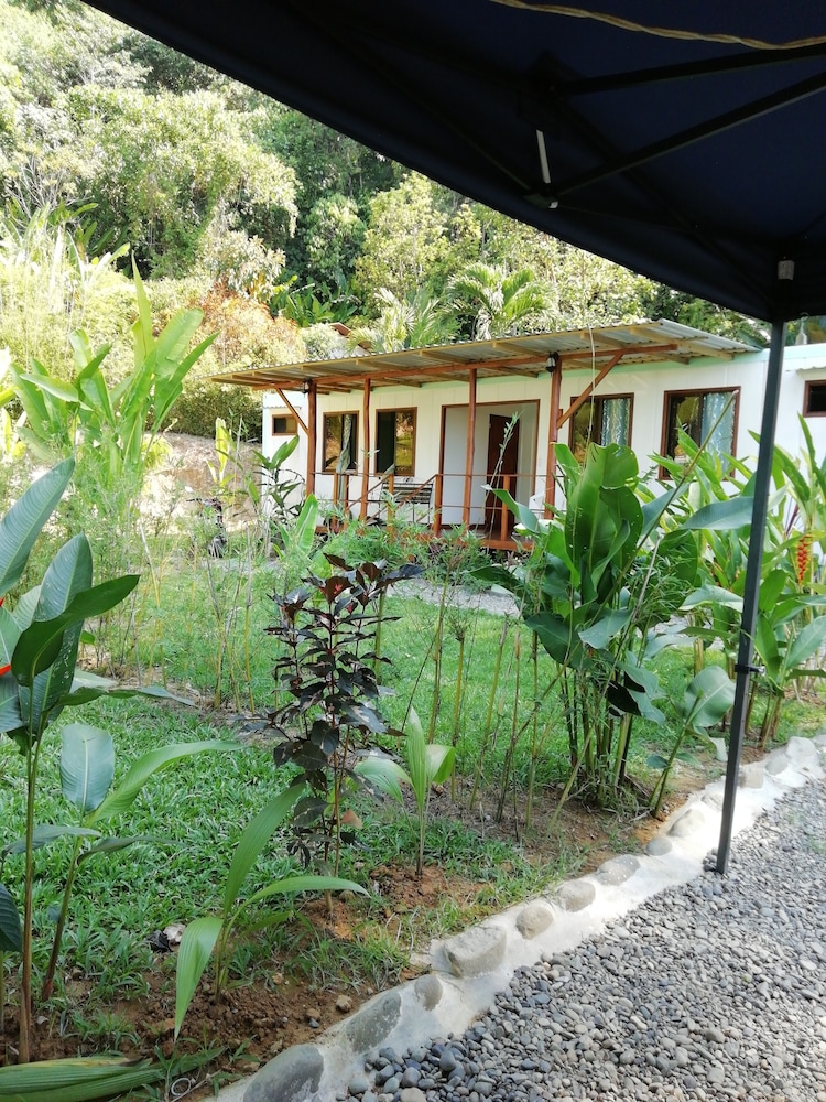 Casa Heliconia in Provincia Puntarenas | 2024 Updated prices, deals ...