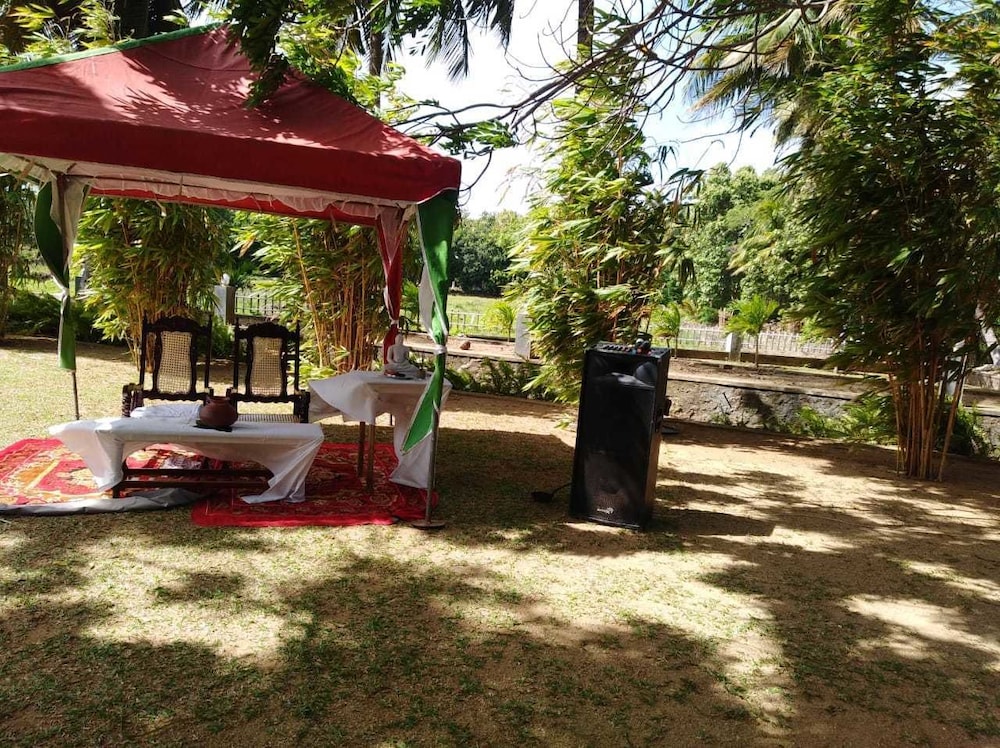 seth way echo village | 2025年最新优惠价格 - Klook客路中国内地