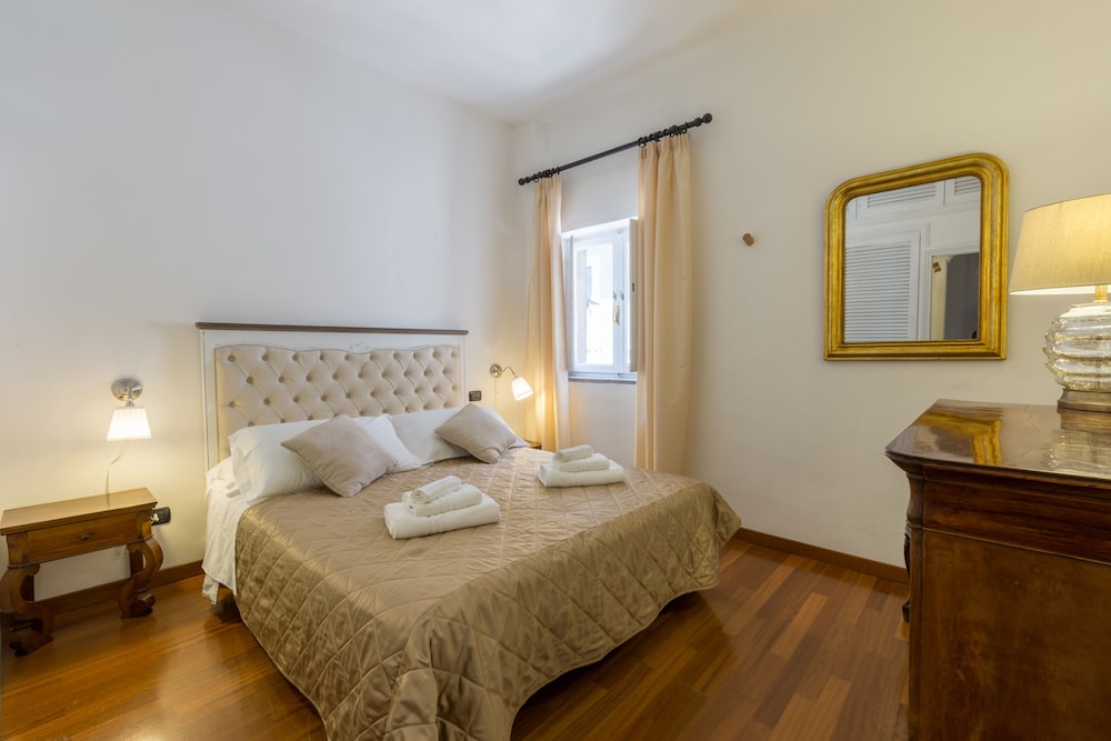 Cellini Palace in Rome | 2025 Updated prices, deals - Klook United States