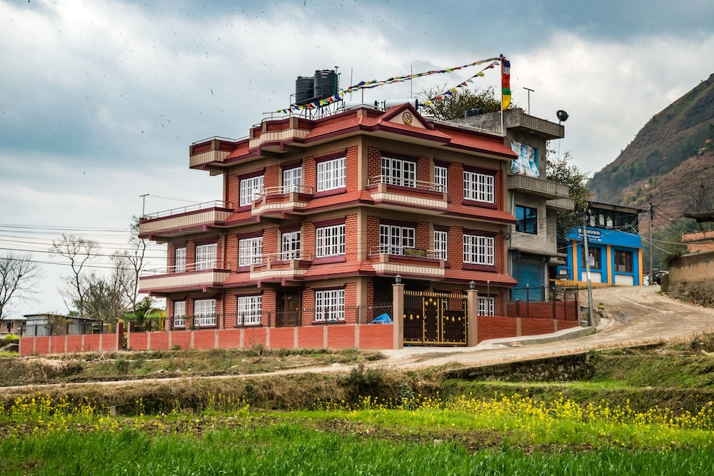 Homestay Nepal in | 2023 Updated prices, deals - Klook United States