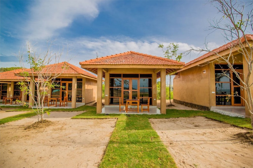 Nikara Nature Resort in | 2024 Updated prices, deals - Klook United States