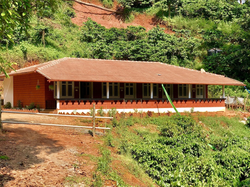 CG-Ala The Coffee Grove in Wayanad | 2025 Updated prices, deals - Klook ...