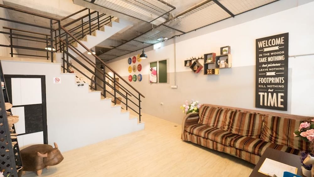 Sineya Ii in Pingtung County | 2024 Updated prices, deals - Klook ...