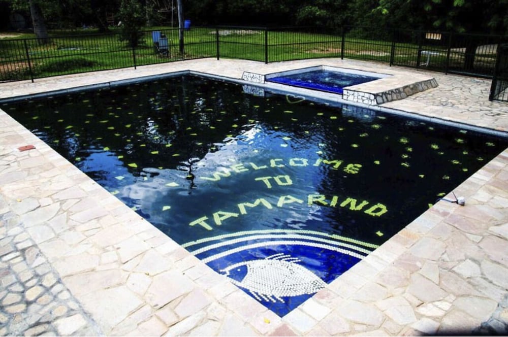 Tamarind Lodge in Kariba | 2023 Updated prices, deals - Klook United States