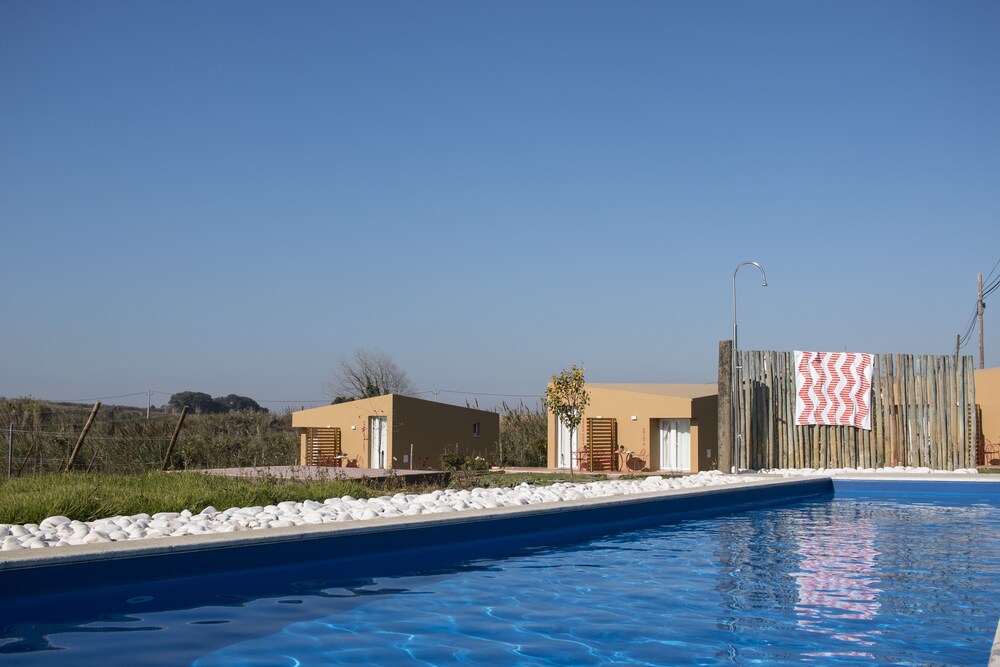 Entre Vinhas & Mar in Pinhal Litoral | 2023 Updated prices, deals ...