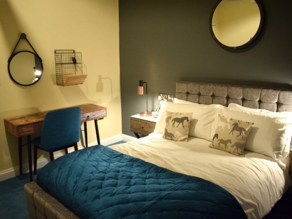 The Mendip Inn in | 2025 Updated prices, deals - Klook United States