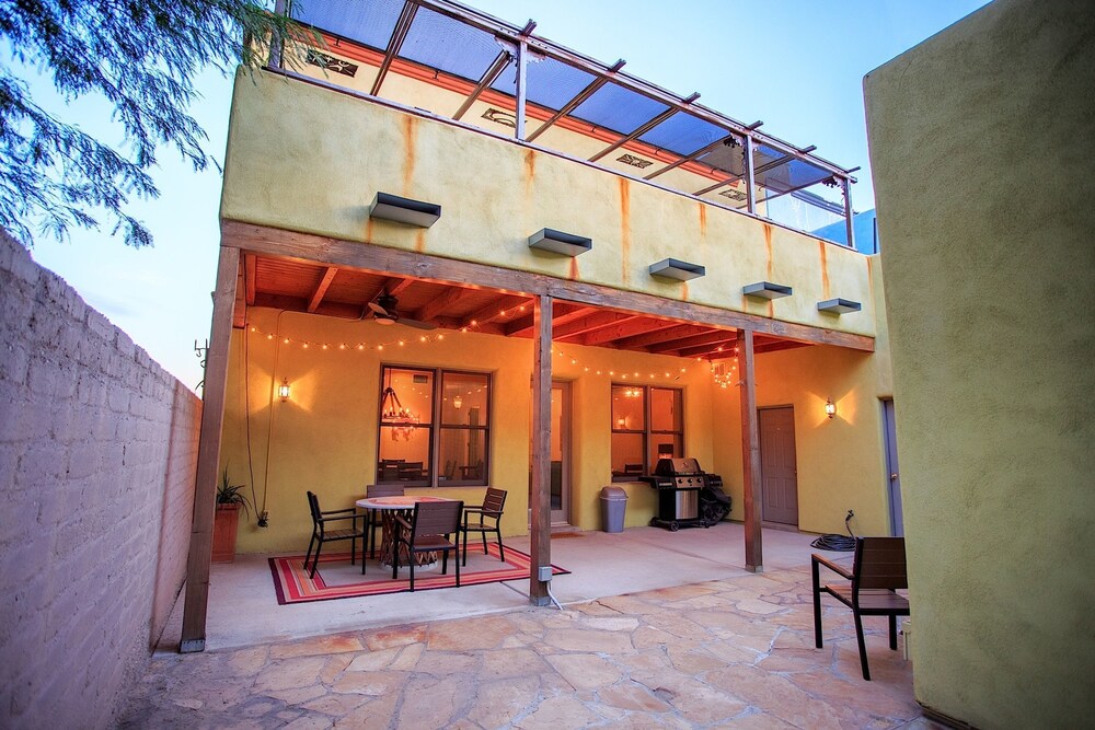 Belleza del Barrio 3 BR by Casago in Arizona | 2024 Updated prices ...