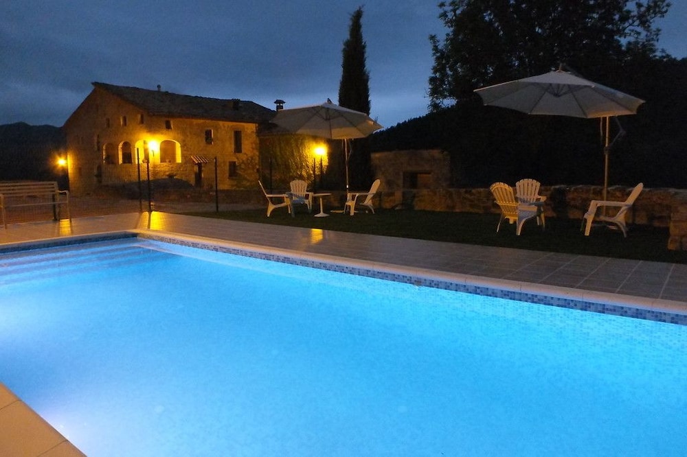 Mas Moreta in Ripollès | 2025 Updated prices, deals - Klook United States