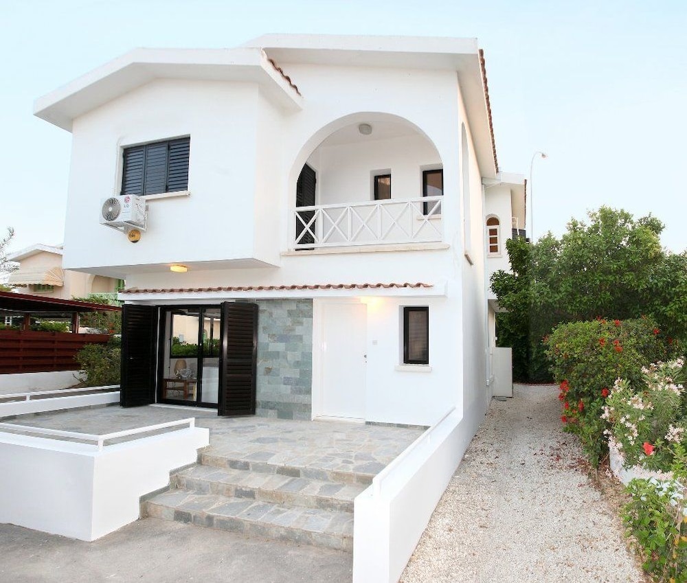 Prgb2 Green Bay Villa in | 2025 Updated prices, deals - Klook United States