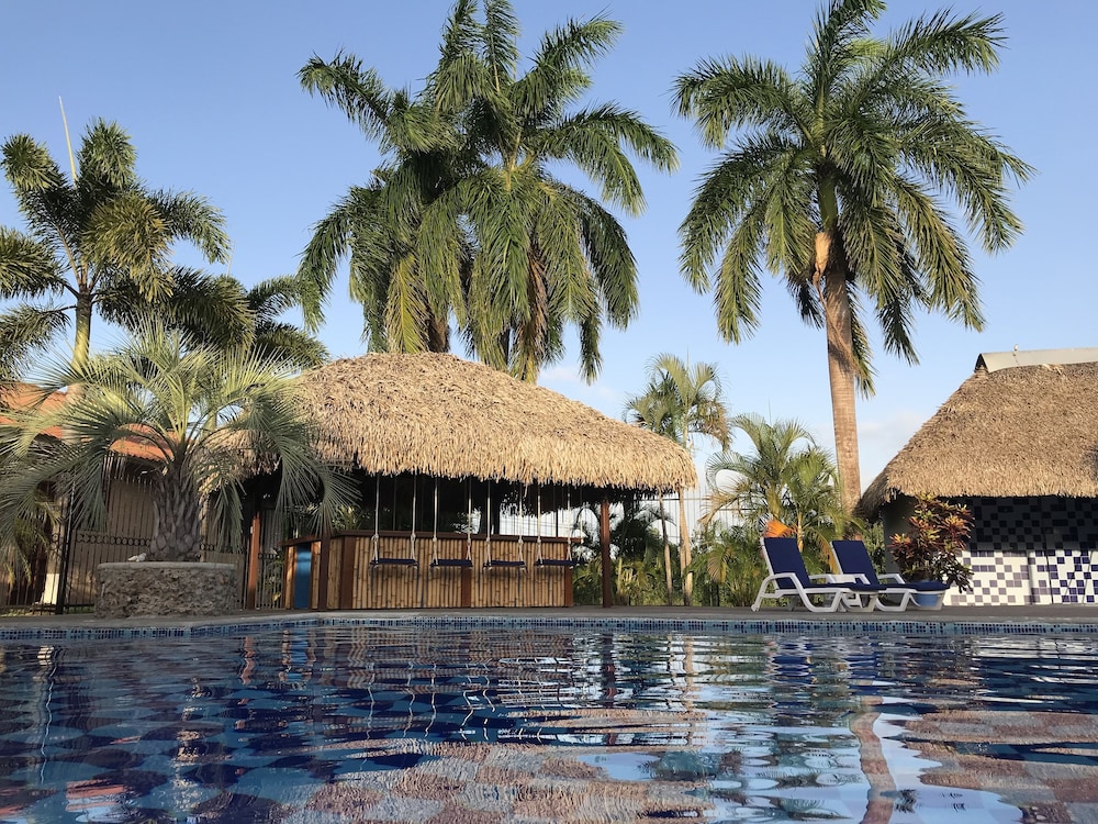 Punta Chame Club and Resort in Distrito Chame | 2023 Updated prices ...