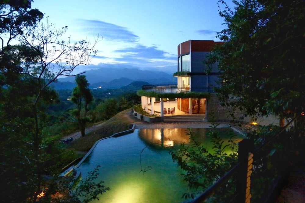 Arangala Forest Lodge in | 2023 Updated prices, deals - Klook United States