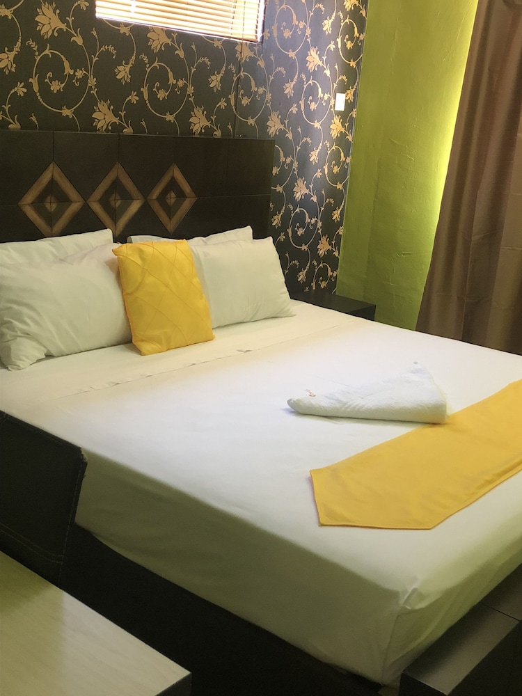 Airport Junction Guest Inn in | 2023 Updated prices, deals - Klook ...