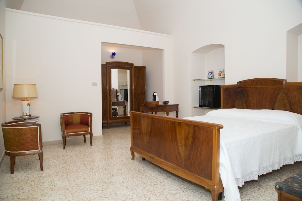 B&B Casa Catalano in Terlizzi | 2024 Updated prices, deals - Klook ...