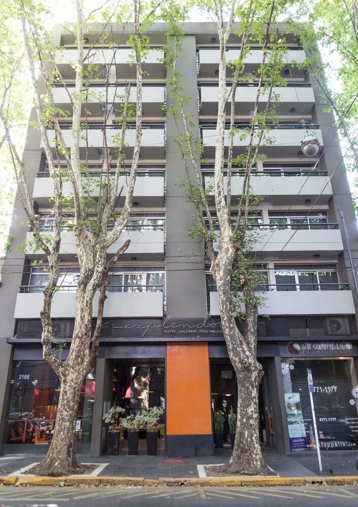 Fitz Roy Flats in Autonomous City of Buenos Aires | 2023 Updated prices ...