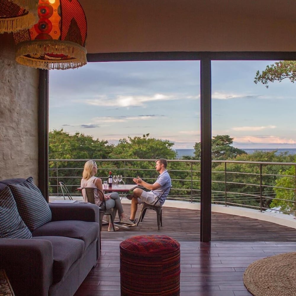 528 Victoria Falls Guest House in Hwange | 2025 Updated prices, deals ...