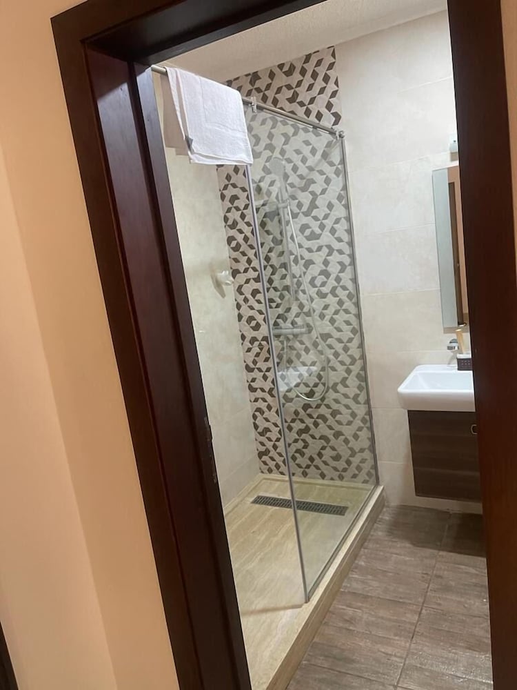 Royal Basin Resort in | 2023 Updated prices, deals - Klook United States