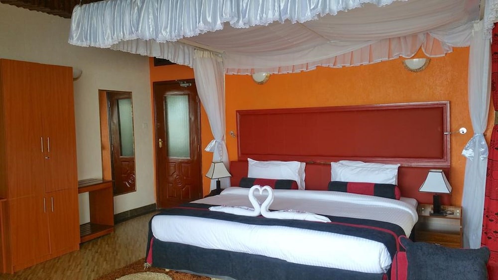 Milimani Beach Resort in Kisumu | 2023 Updated prices, deals - Klook ...