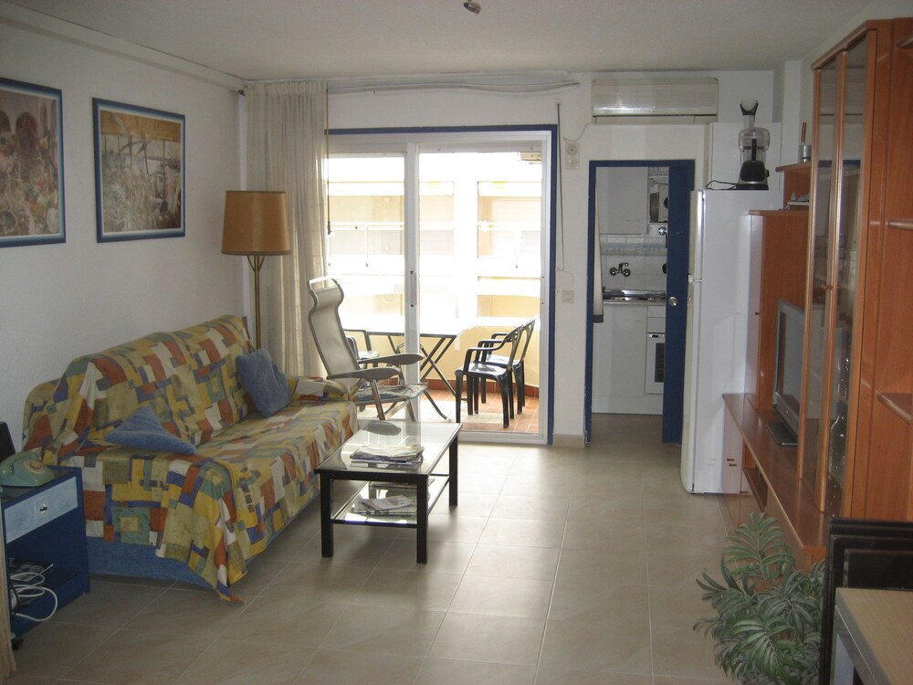 Edificio Alboran in | 2025 Updated prices, deals - Klook United States