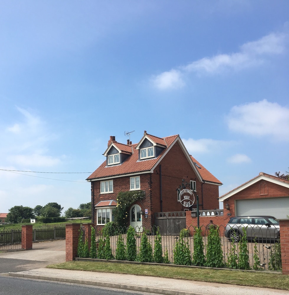 Sunnyside View in | 2025 Updated prices, deals - Klook United States