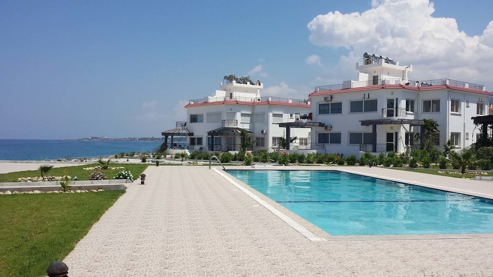 Apartment Jewel by Amy Villas in Kyrenia | 2024 Updated prices, deals ...