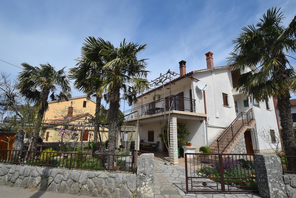 Three Bedroom Apartment Pinezic in | 2024 Updated prices, deals - Klook ...