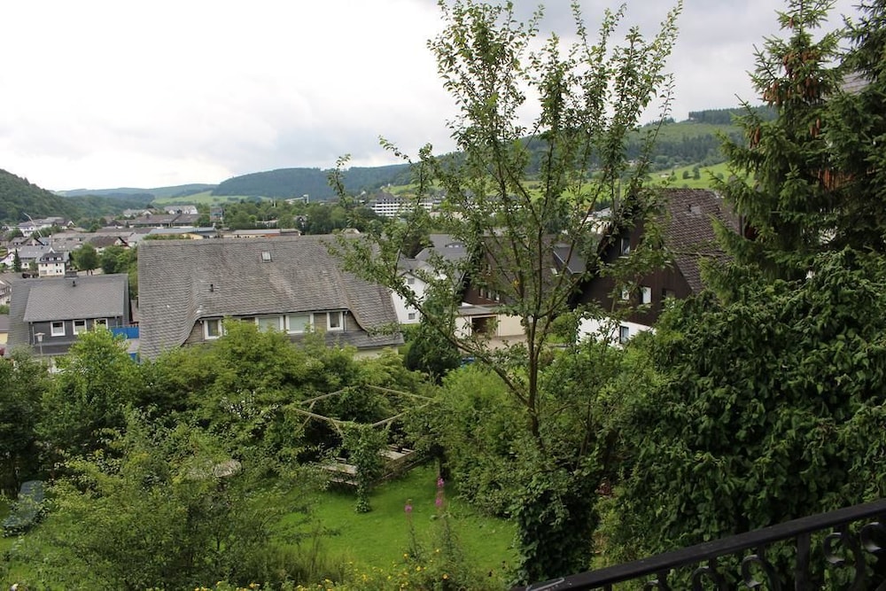 Löwenstein Ferienwohnungen in Landkreis Waldeck-Frankenberg | 2023 ...