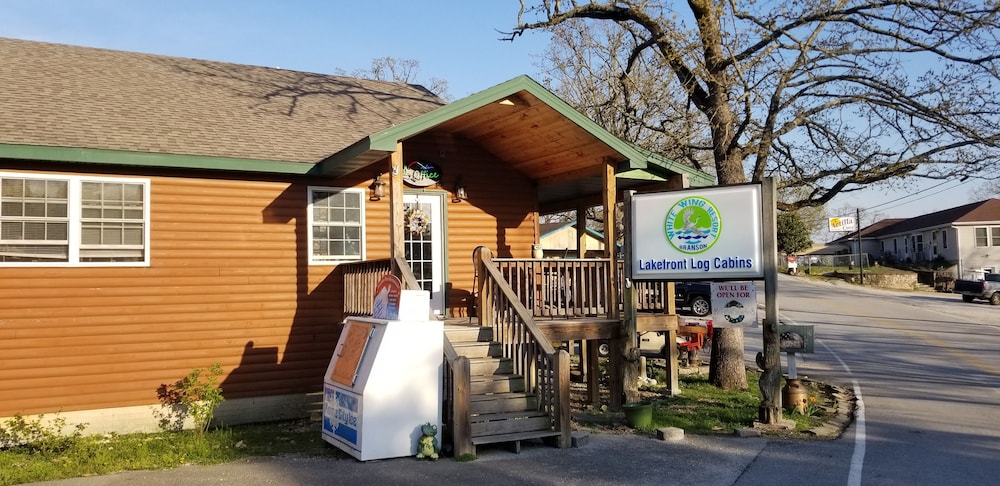 White Wing Resort in null | 2023 Updated prices, deals - Klook United ...