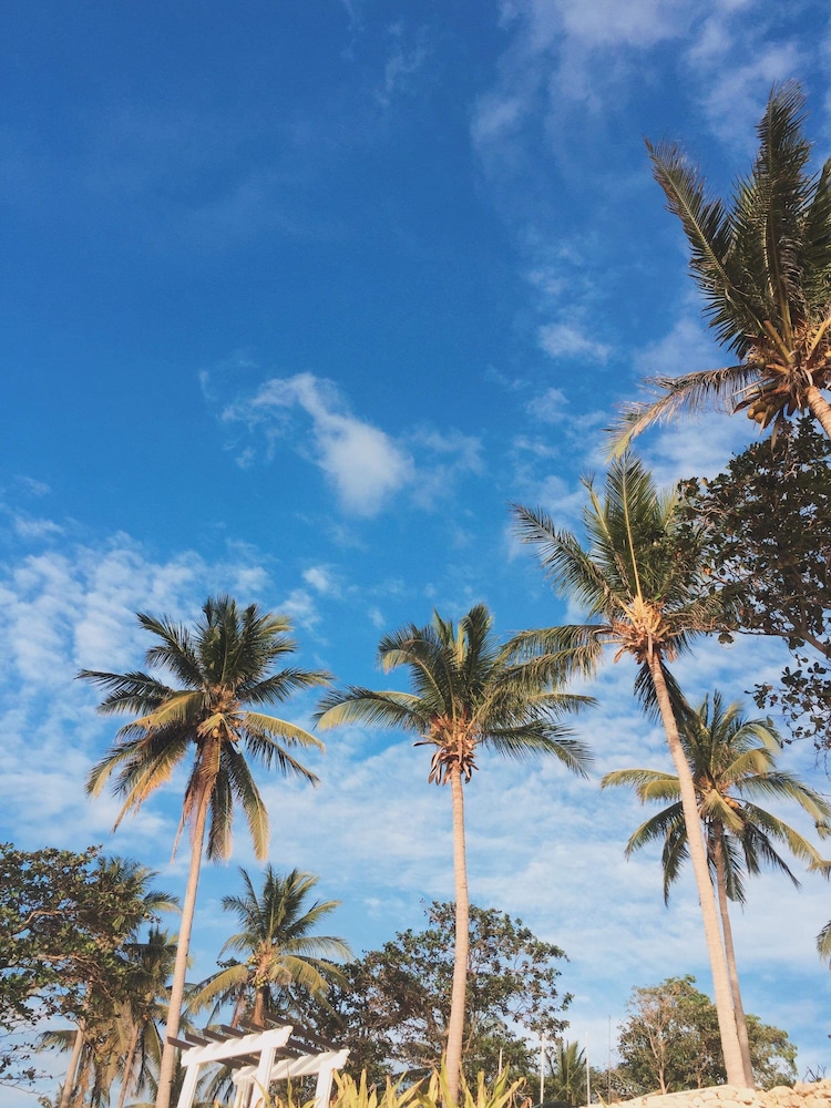 Hotel G Beach Resort and Restobar in Bolinao | 2024 Updated prices ...