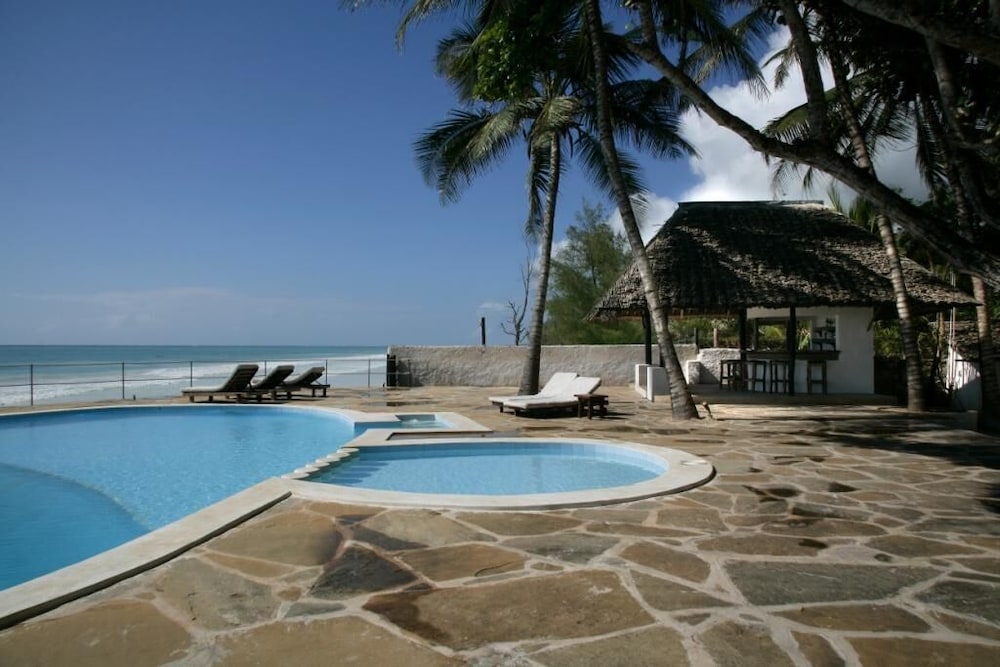 Kusini Beach Cottages in Coastal Kenya | 2025 Updated prices, deals ...