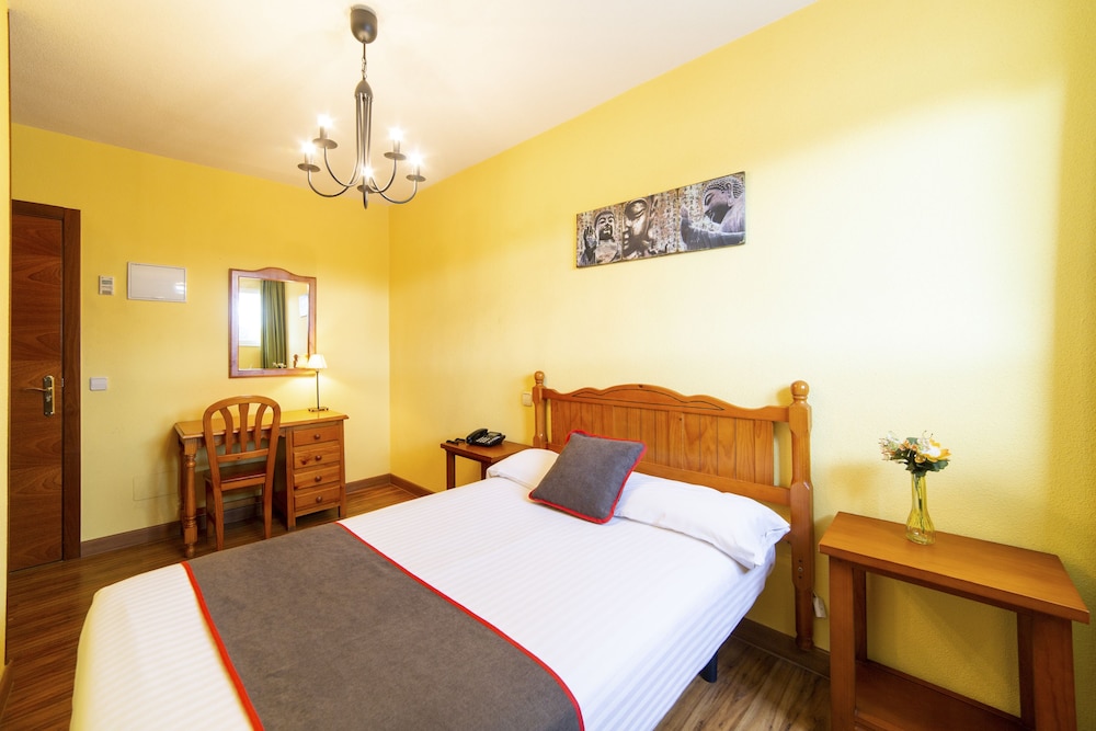 Hotel Mavi in La Cabrera | 2024 Updated prices, deals - Klook United States