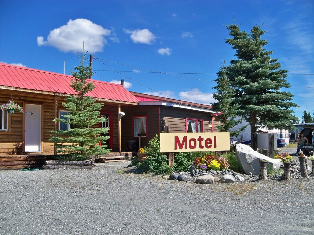 Stardust Motel in | 2025 Updated prices, deals - Klook United States