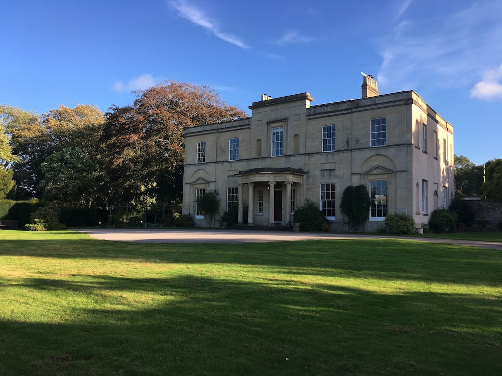 Backwell House in | 2024 Updated prices, deals - Klook United States