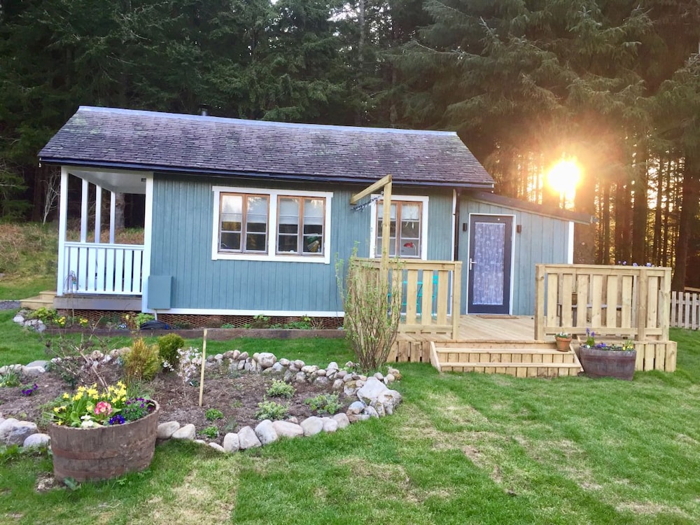 Apple Pip in | 2023 Updated prices, deals - Klook United States