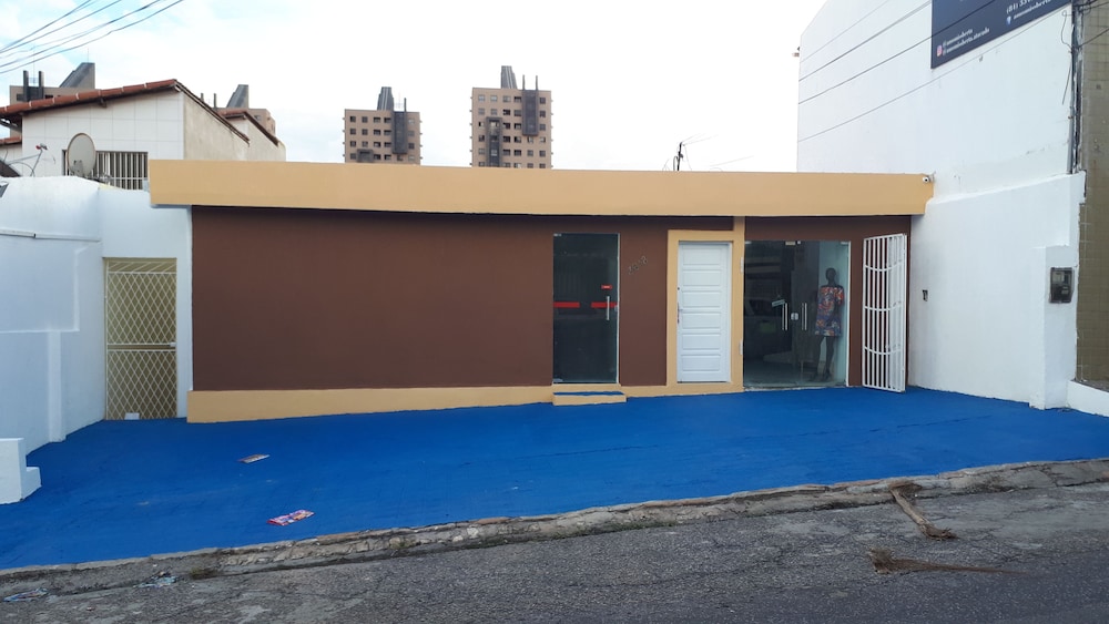 Kandelária in Natal | 2024 Updated prices, deals - Klook United States