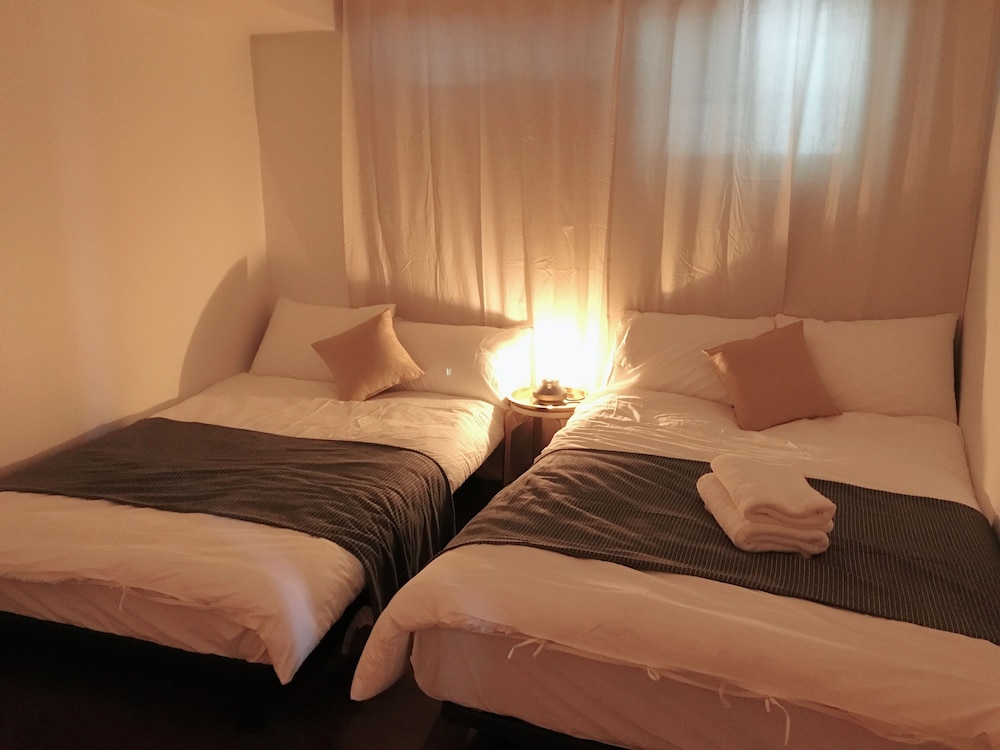 Myeongdong Sky Castle House in Seoul | 2023 Updated prices, deals ...