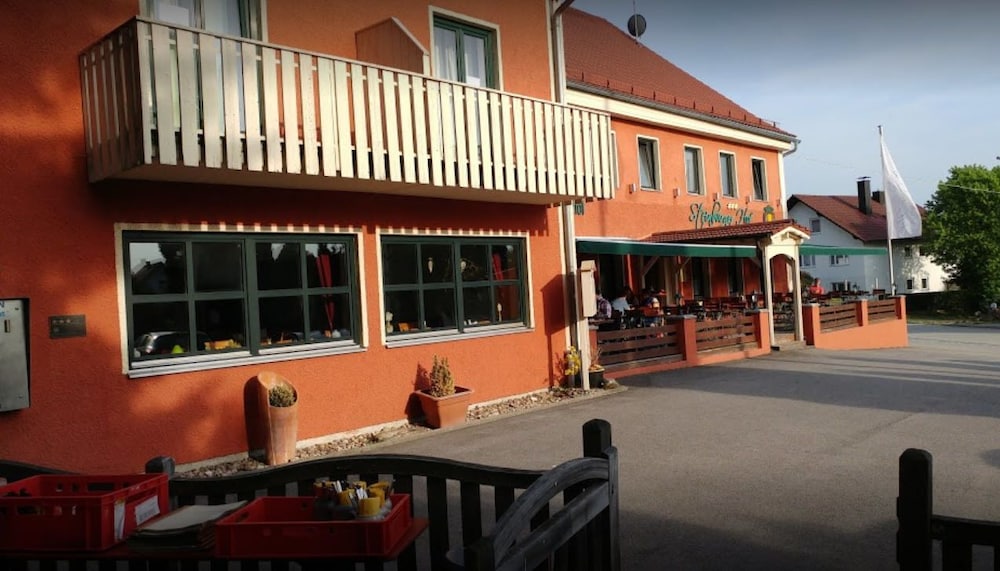 Steinburger Hof in | 2025 Updated prices, deals - Klook International site