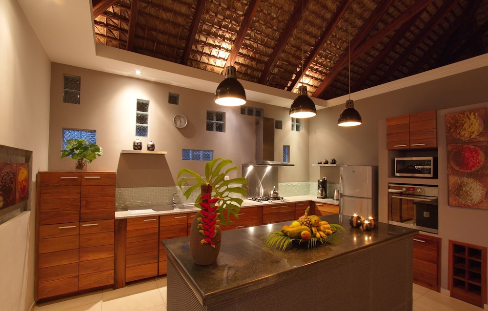 Villa Sakina in | 2025 Updated prices, deals - Klook United States